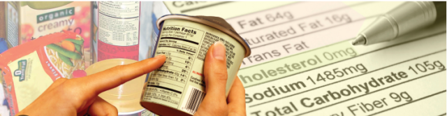 10 Essential Food Packaging Requirements in Malaysia: A Complete Guide ...